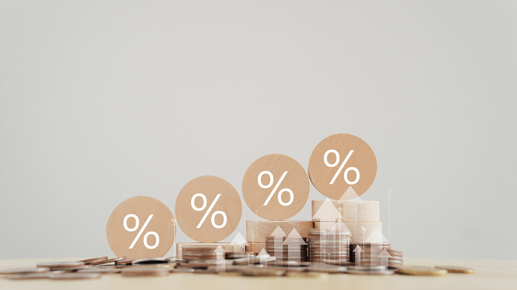 Comment bien déclarer les plus- values réalisées en 2022 ? - Avocat ...